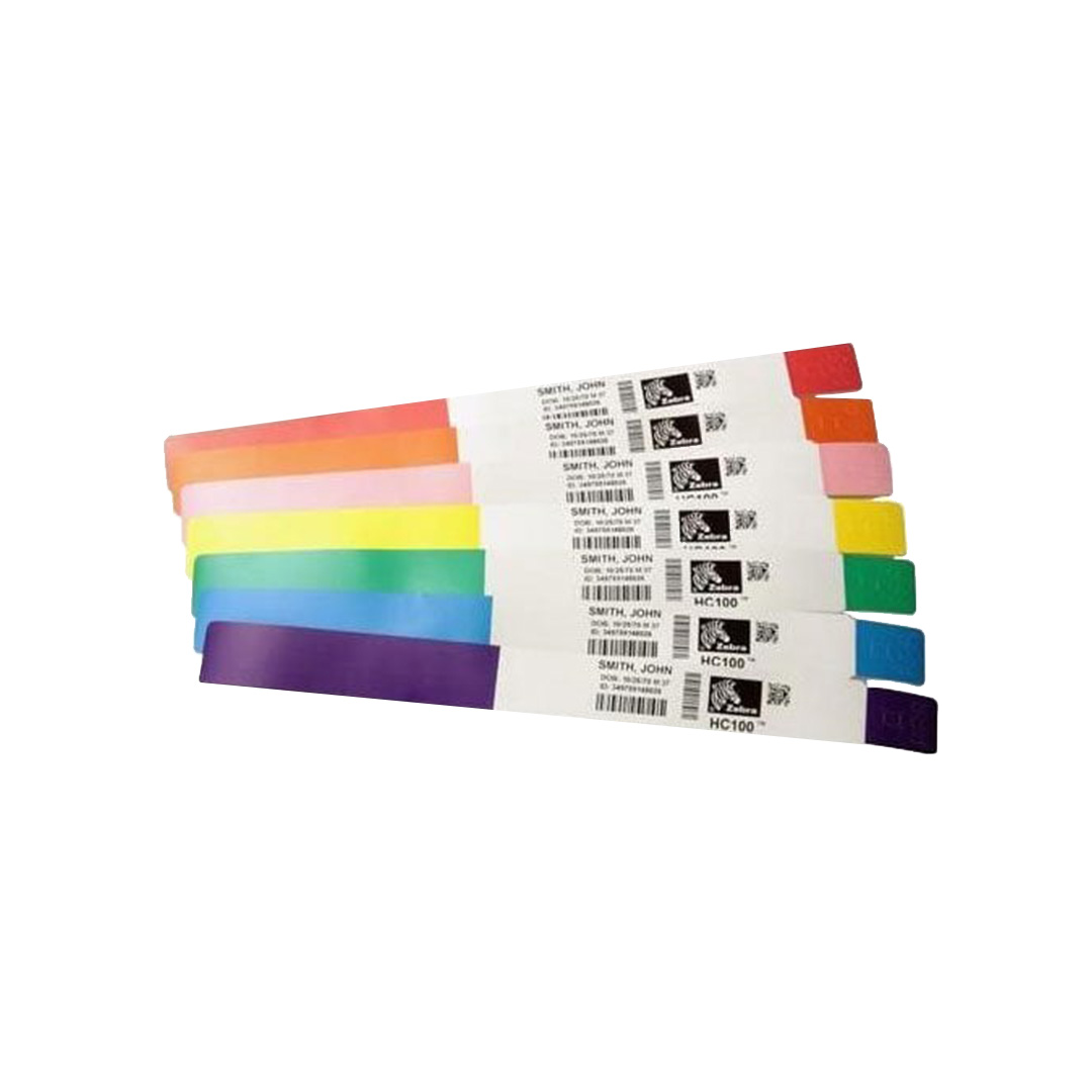 10015357K ราคา ขาย สนใจสอบถามเพิ่มเติม Quiz Network