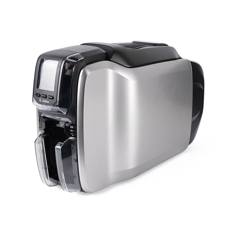 ZC32-000C000AP00 ราคา ขาย สนใจสอบถามเพิ่มเติม Quiz Network