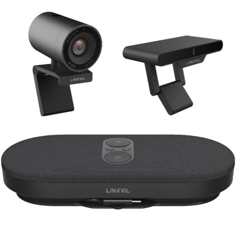 CA400 ราคา ขาย สนใจสอบถามเพิ่มเติม Quiz Network