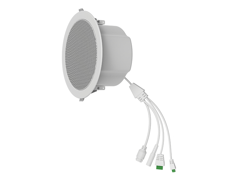 A201 ราคา ขาย สนใจสอบถามเพิ่มเติม Quiz Network