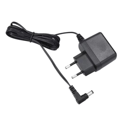 ADAPTOR ราคา ขาย สนใจสอบถามเพิ่มเติม Quiz Network