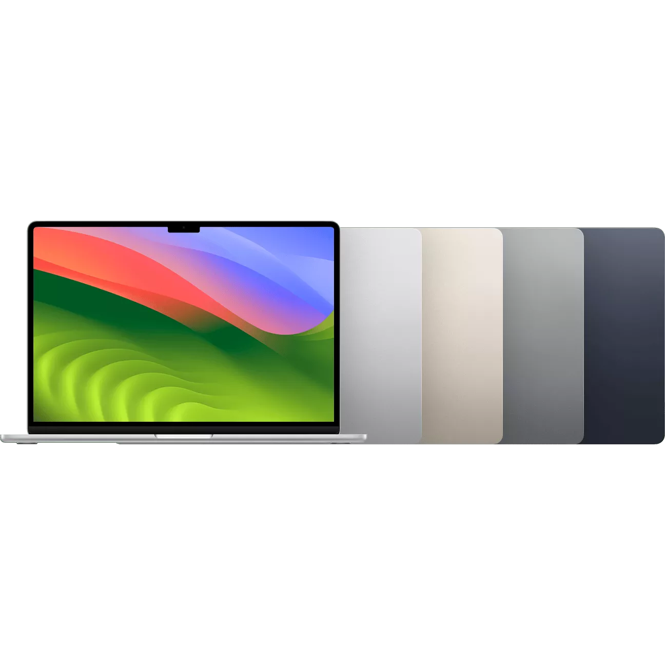 MC8Q4TH/A-MC8P4TH/A-MC8N4TH/A-MC8M4TH/A ราคา ขาย สนใจสอบถามเพิ่มเติม Quiz Network