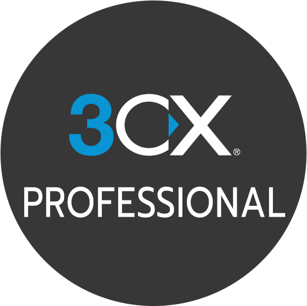 3CX-PRO-512SC ราคา ขาย สนใจสอบถามเพิ่มเติม Quiz Network