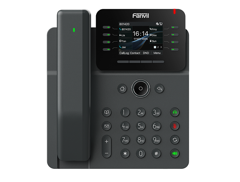 V62PRO ราคา ขาย สนใจสอบถามเพิ่มเติม Quiz Network