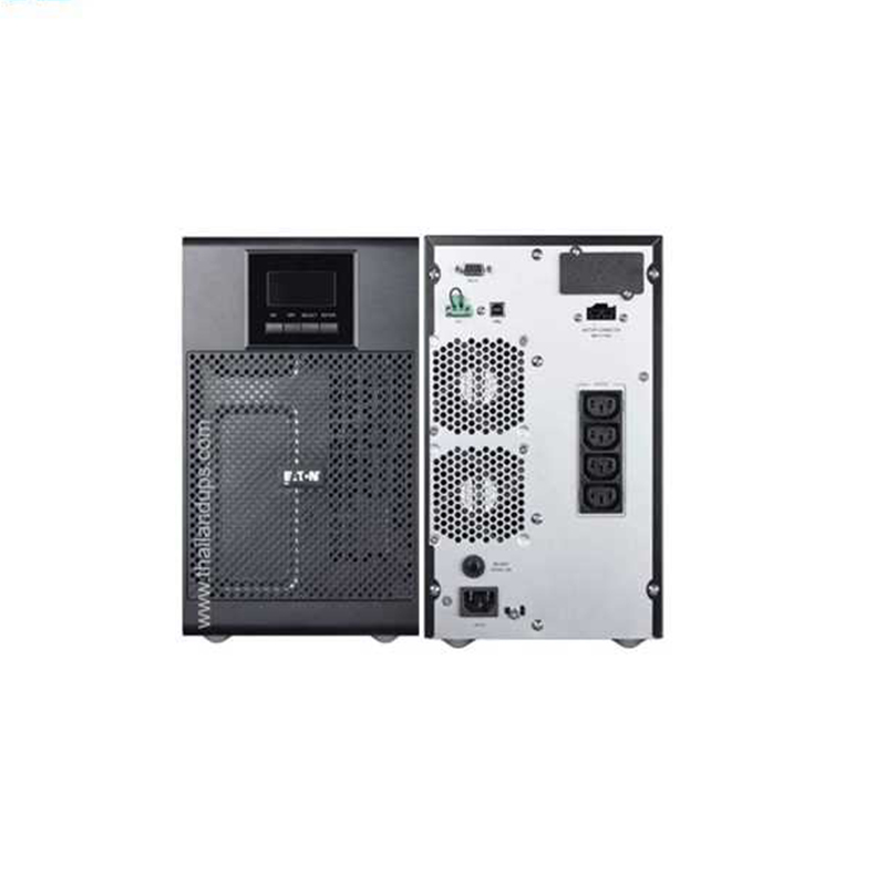 9000-00526 ราคา ขาย สนใจสอบถามเพิ่มเติม Quiz Network