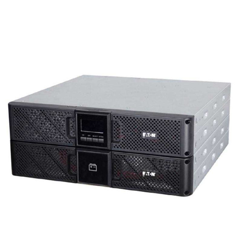 9000-00522 ราคา ขาย สนใจสอบถามเพิ่มเติม Quiz Network