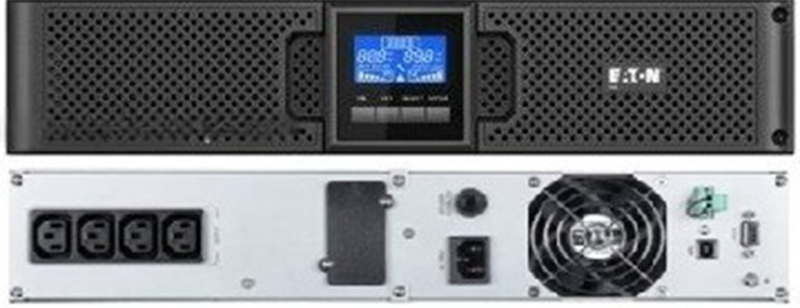 9000-00524 ราคา ขาย สนใจสอบถามเพิ่มเติม Quiz Network