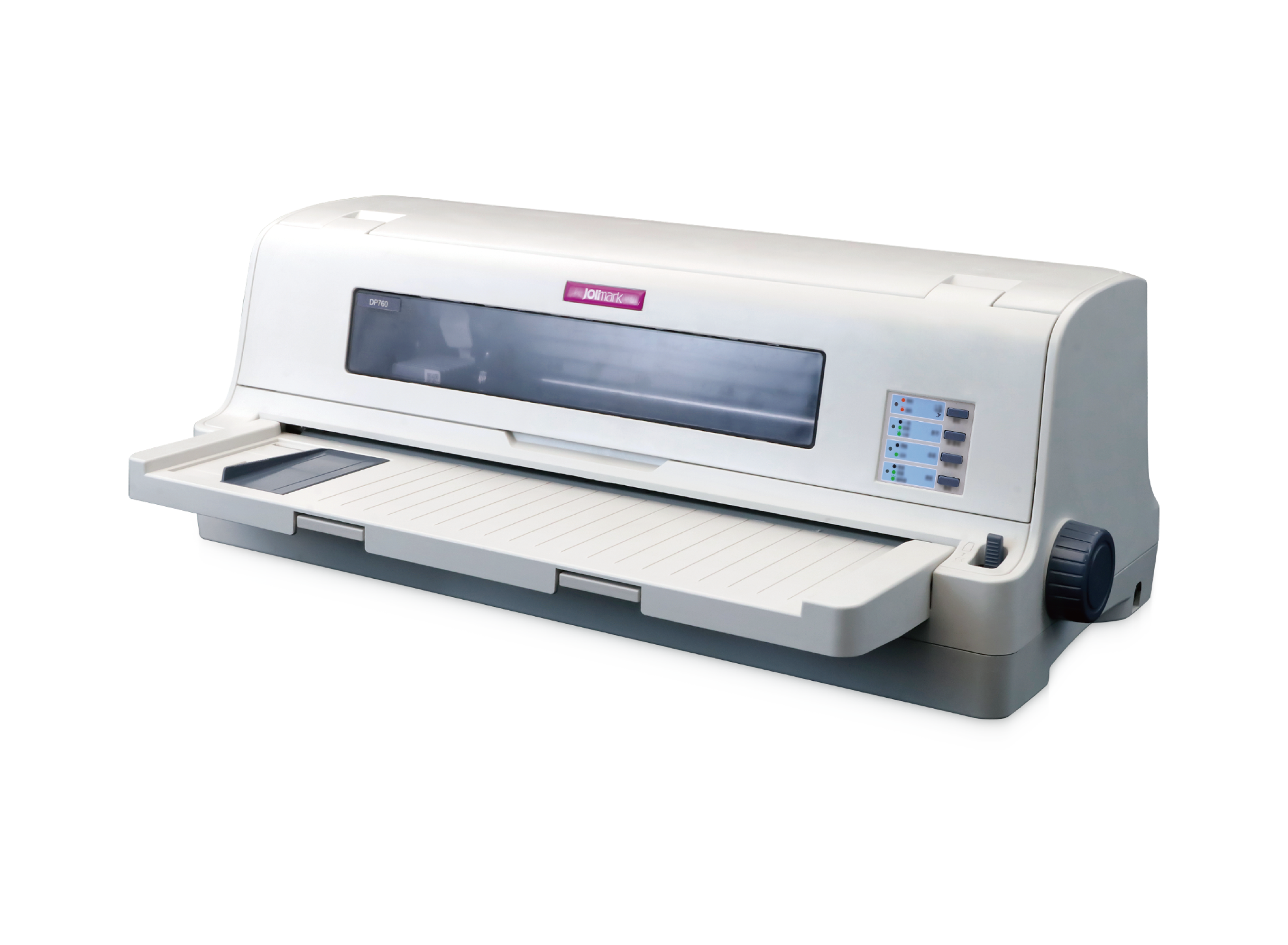 DP760 ราคา ขาย สนใจสอบถามเพิ่มเติม Quiz Network