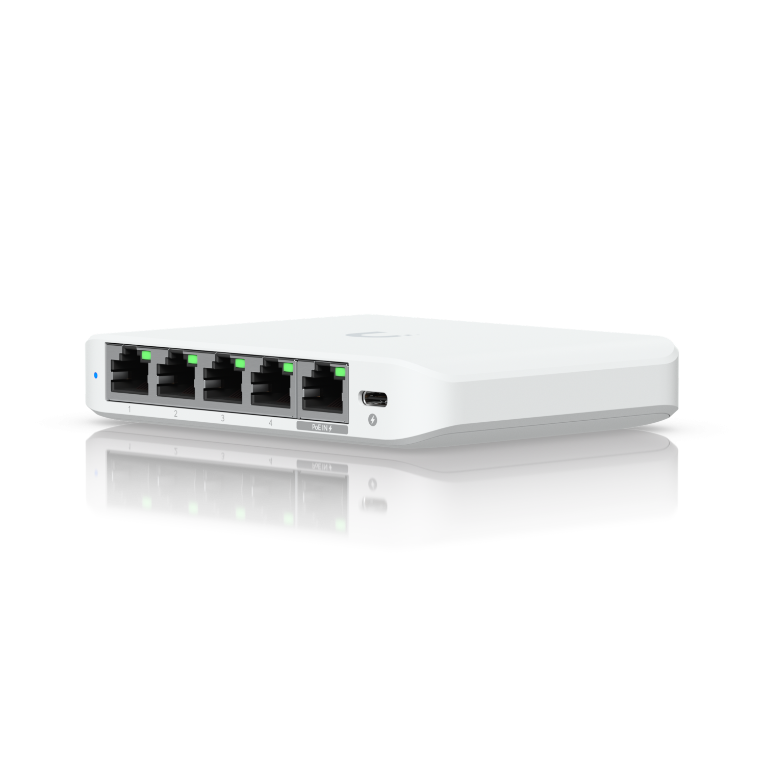 USW-Flex-2.5G-5 ราคา ขาย สนใจสอบถามเพิ่มเติม Quiz Network