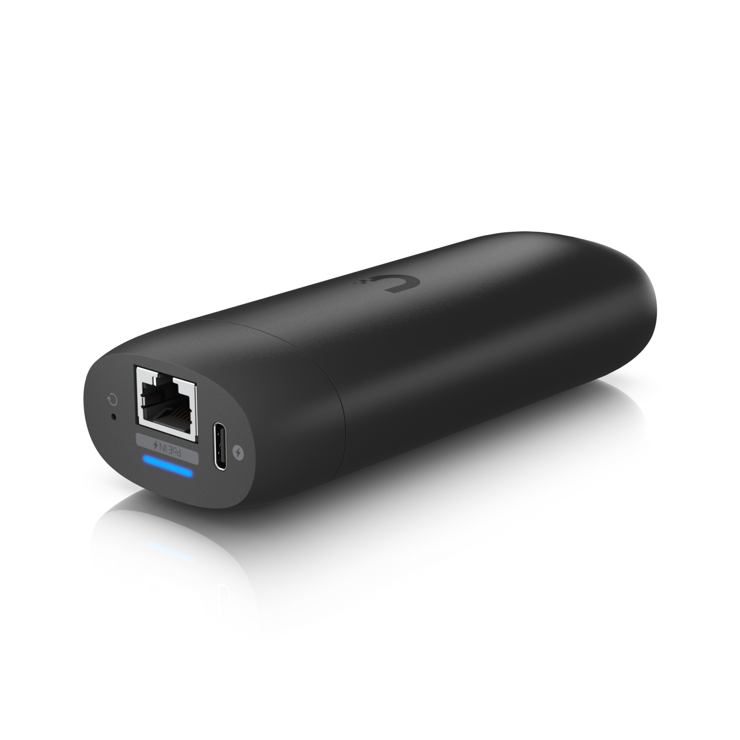 UC-Cast-Pro ราคา ขาย สนใจสอบถามเพิ่มเติม Quiz Network