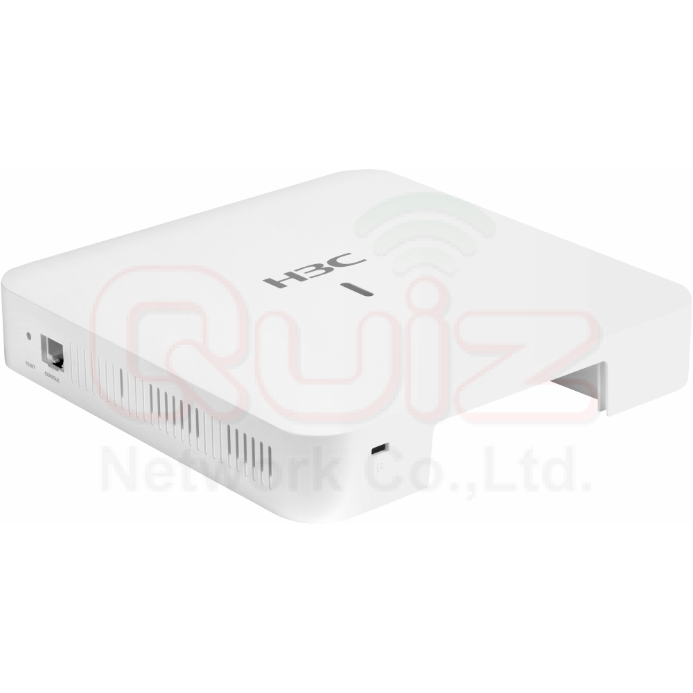 EWP-WA6020 ราคา ขาย สนใจสอบถามเพิ่มเติม Quiz Network