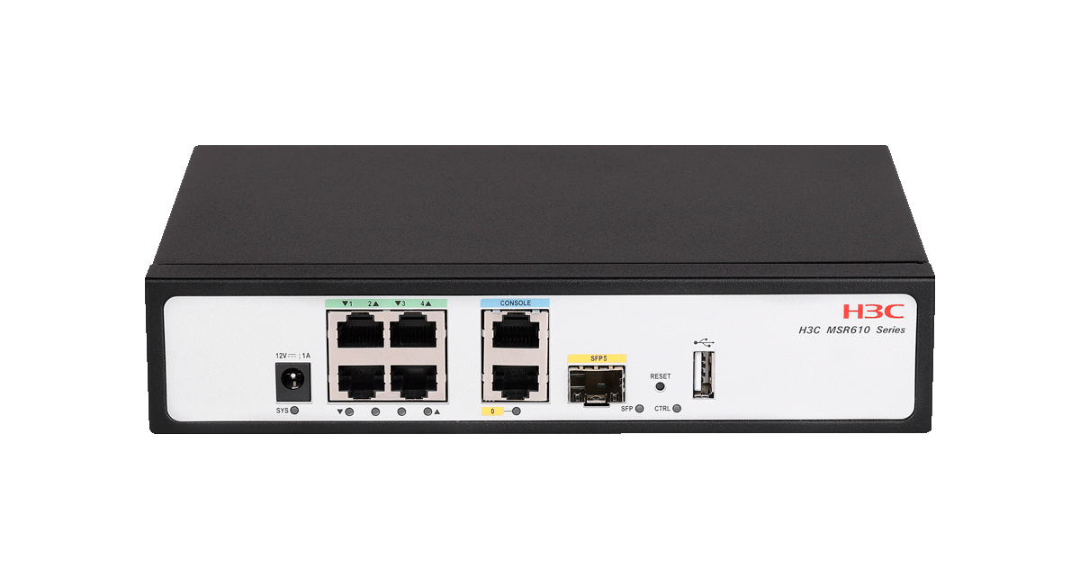 RT-MSR610 ราคา ขาย สนใจสอบถามเพิ่มเติม Quiz Network