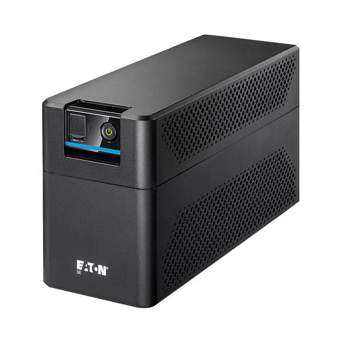 9C00-73010 ราคา ขาย สนใจสอบถามเพิ่มเติม Quiz Network