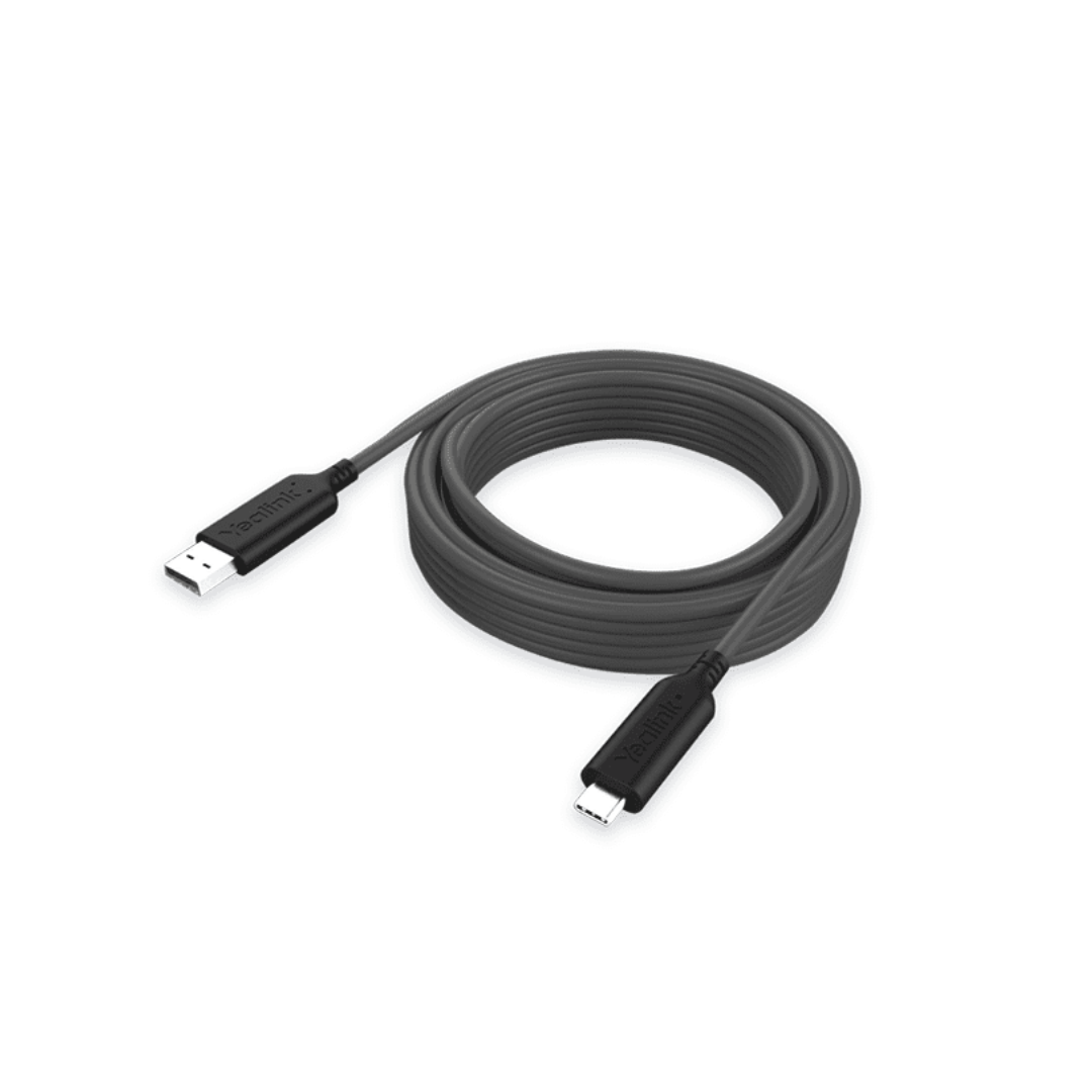 USBC-AC-15M ราคา ขาย สนใจสอบถามเพิ่มเติม Quiz Network