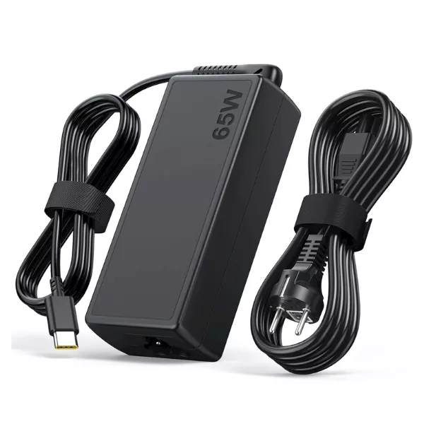 PSU-PD65W-USBC/USBC(1.5M) ราคา ขาย สนใจสอบถามเพิ่มเติม Quiz Network