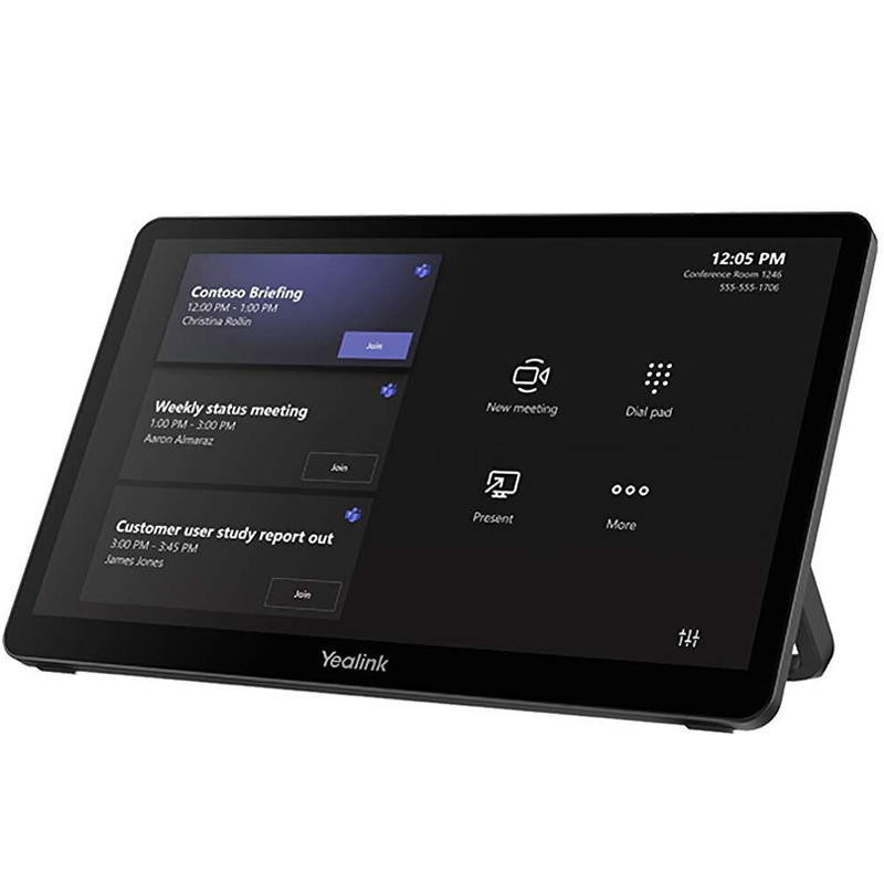 MTouch Plus-Ex Package ราคา ขาย สนใจสอบถามเพิ่มเติม Quiz Network