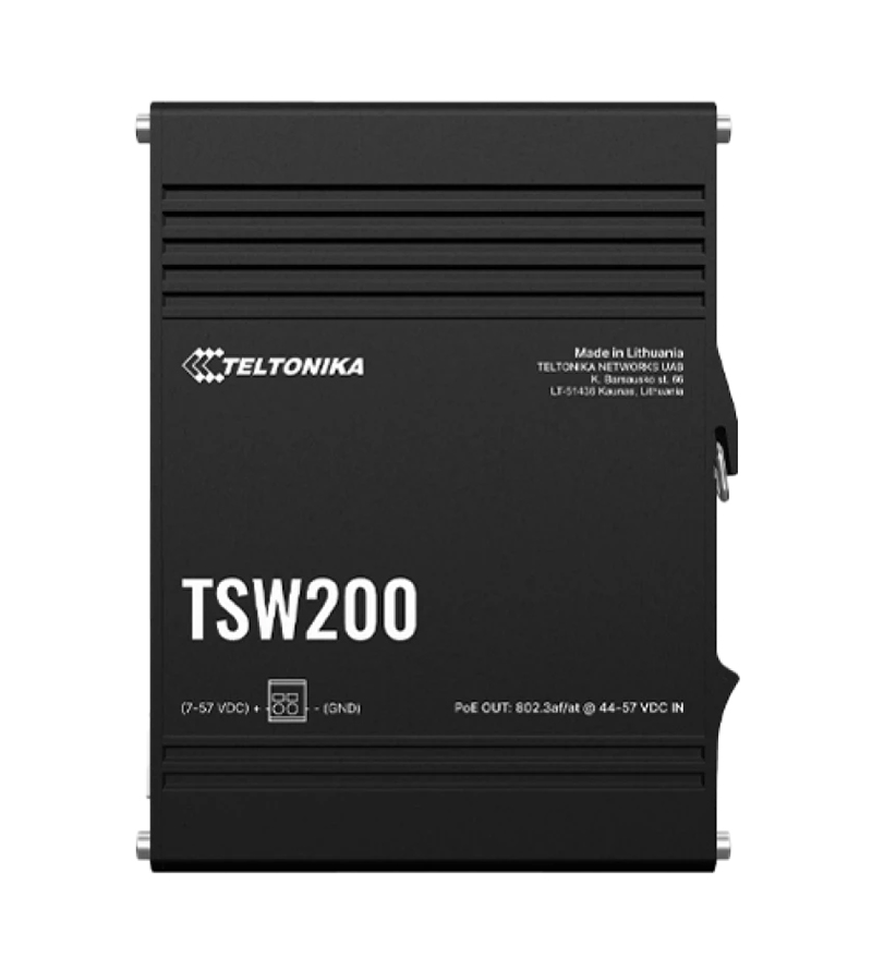 TSW200 ราคา ขาย สนใจสอบถามเพิ่มเติม Quiz Network