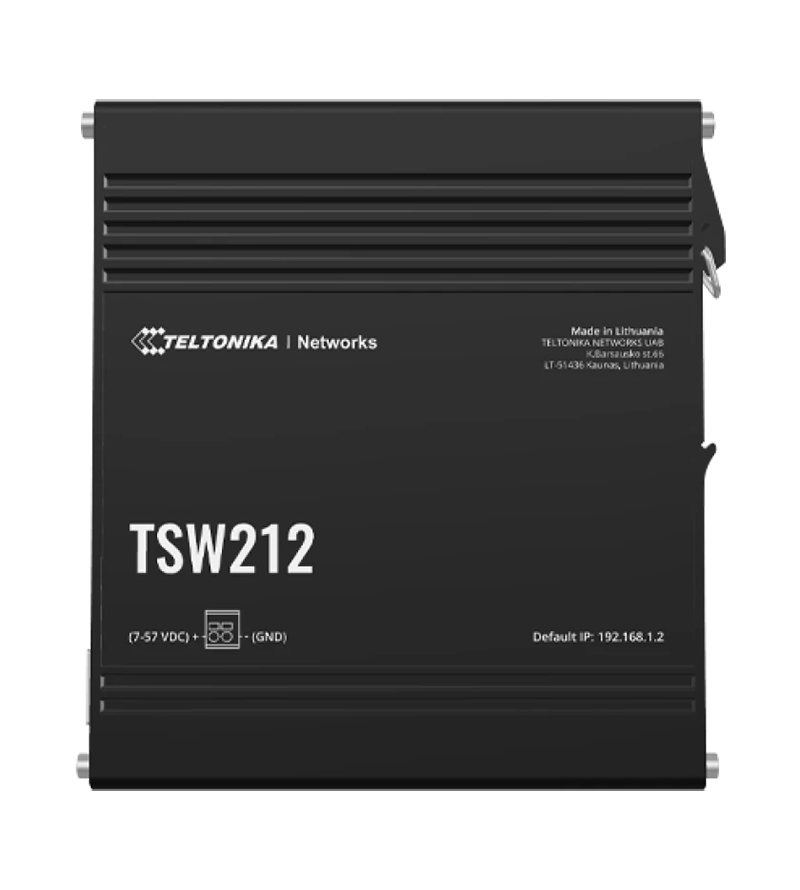 TSW212 ราคา ขาย สนใจสอบถามเพิ่มเติม Quiz Network