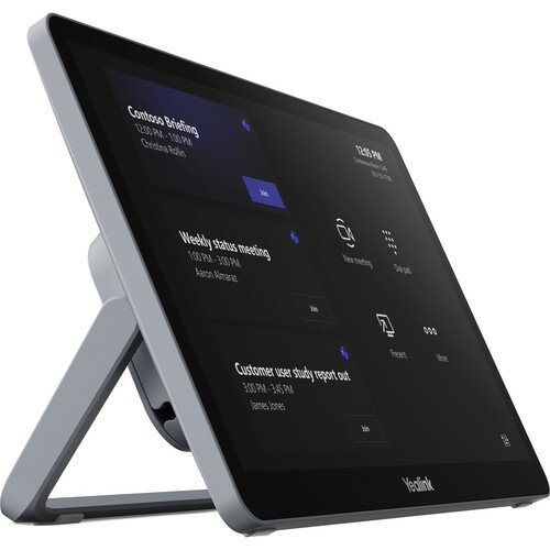 MTouch Plus White ราคา ขาย สนใจสอบถามเพิ่มเติม Quiz Network