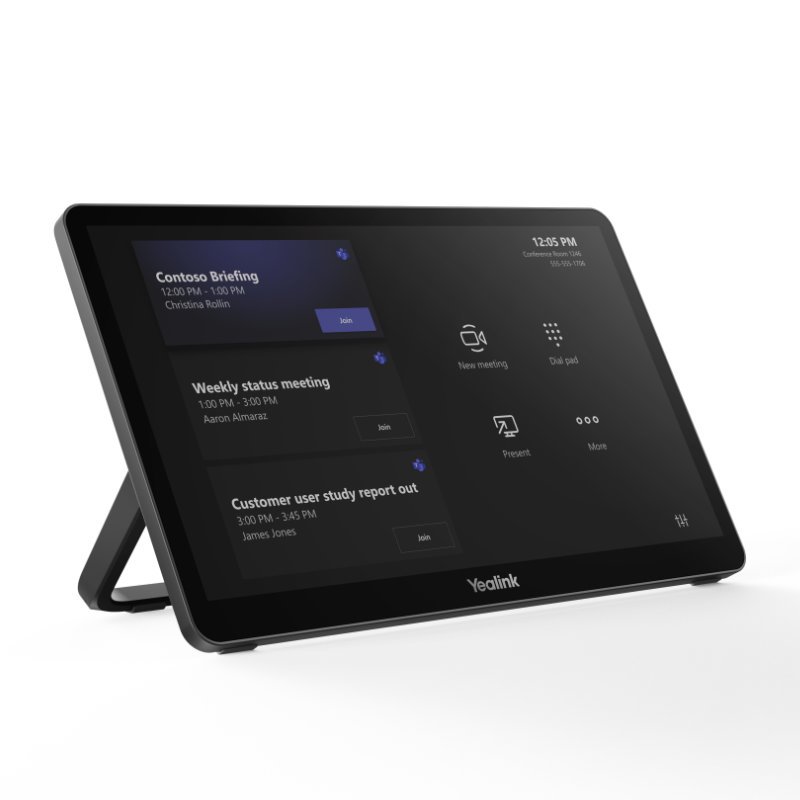 MTouch Plus ราคา ขาย สนใจสอบถามเพิ่มเติม Quiz Network