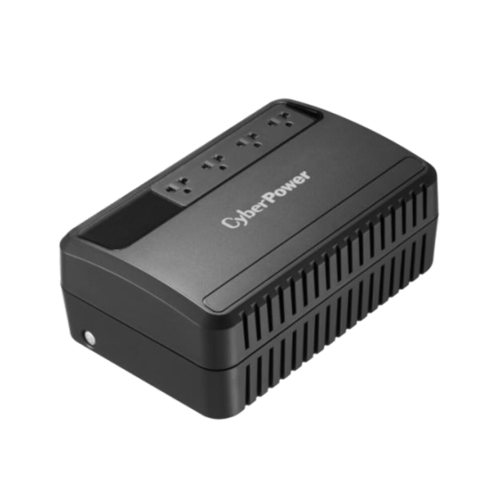 BU1000EA ราคา ขาย สนใจสอบถามเพิ่มเติม Quiz Network