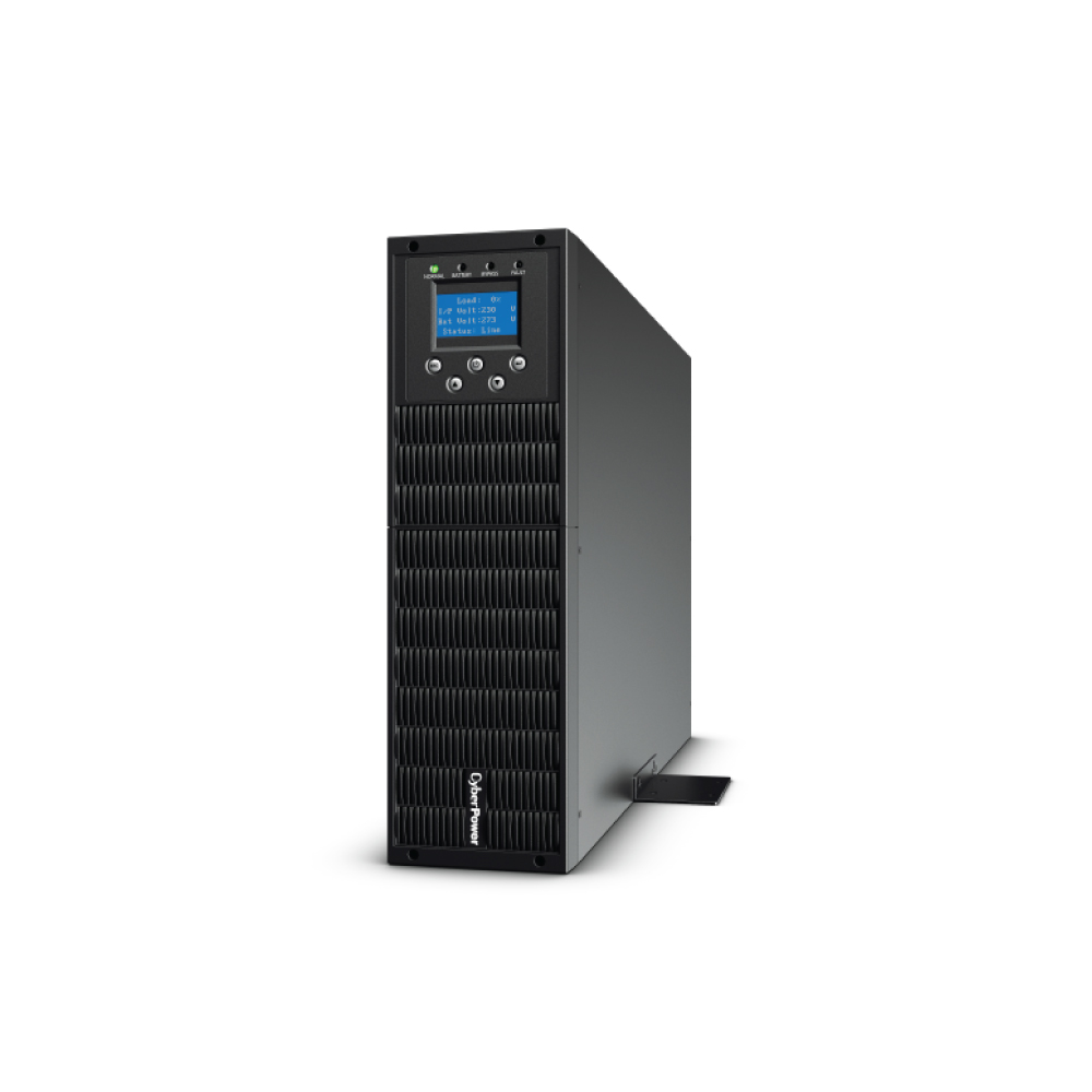 OLS6000ERTXL3U ราคา ขาย สนใจสอบถามเพิ่มเติม Quiz Network