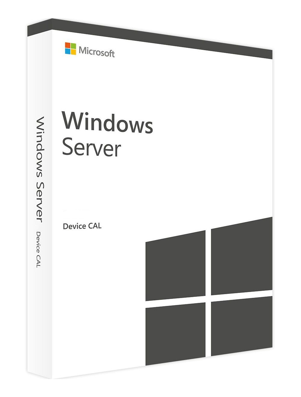 SNSDCALS10 ราคา ขาย สนใจสอบถามเพิ่มเติม Quiz Network