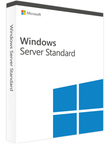 SNSAL2C25 ราคา ขาย สนใจสอบถามเพิ่มเติม Quiz Network