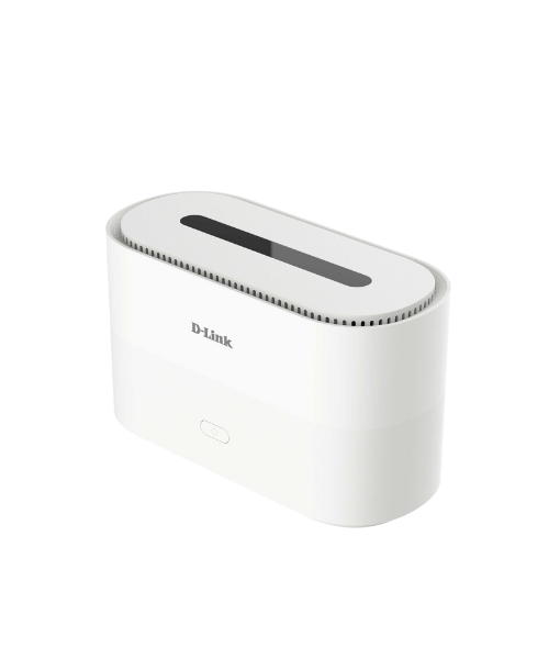 DWR-X2000 ราคา ขาย สนใจสอบถามเพิ่มเติม Quiz Network