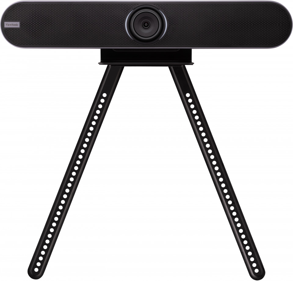 VB-CAM-201 ราคา ขาย สนใจสอบถามเพิ่มเติม Quiz Network