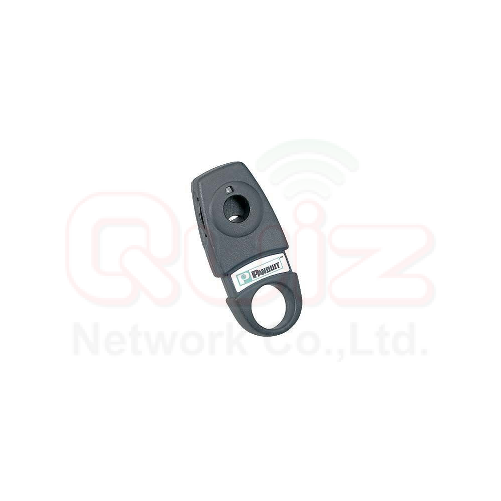 CJAST ราคา ขาย สนใจสอบถามเพิ่มเติม Quiz Network