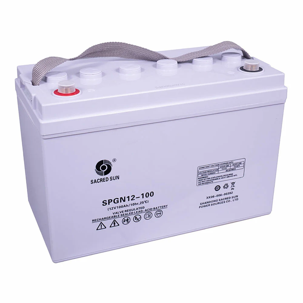 SP12-100 ราคา ขาย สนใจสอบถามเพิ่มเติม Quiz Network