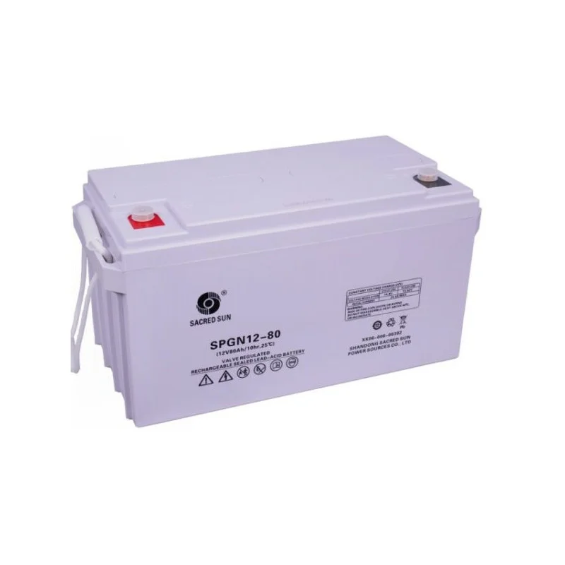 SPG12-300W ราคา ขาย สนใจสอบถามเพิ่มเติม Quiz Network