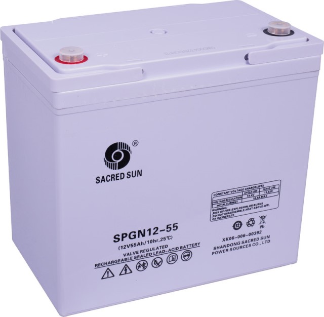 SPG12-215W ราคา ขาย สนใจสอบถามเพิ่มเติม Quiz Network