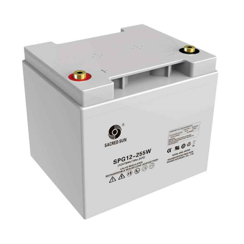 SPG12-255W ราคา ขาย สนใจสอบถามเพิ่มเติม Quiz Network