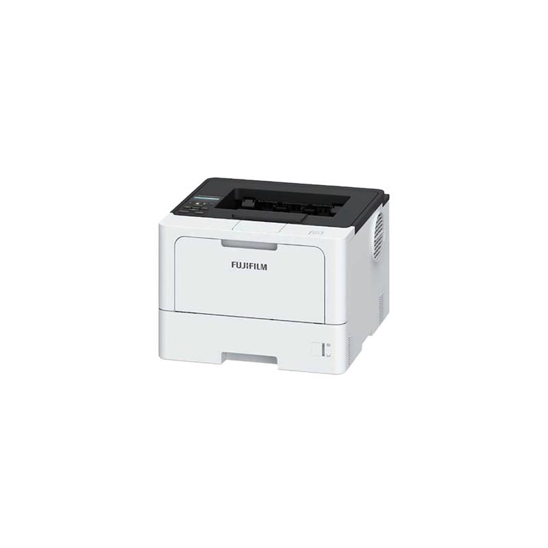 CT351436 ราคา ขาย สนใจสอบถามเพิ่มเติม Quiz Network