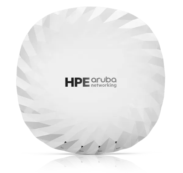 S1G42A ราคา ขาย สนใจสอบถามเพิ่มเติม Quiz Network