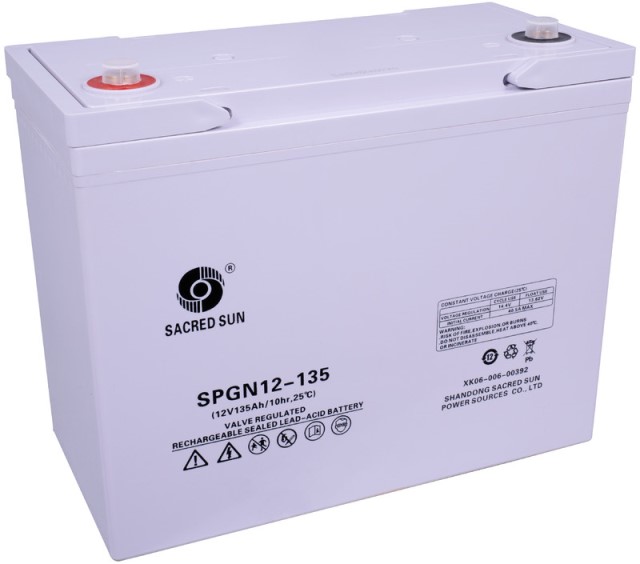 SPG12-490W ราคา ขาย สนใจสอบถามเพิ่มเติม Quiz Network
