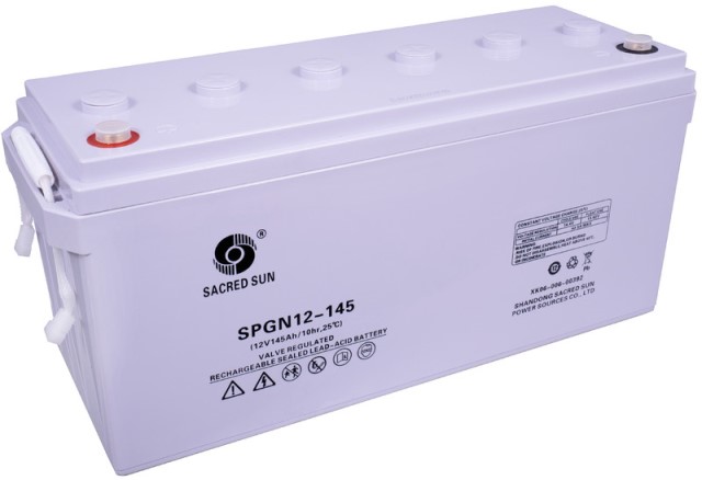 SPG12-570W ราคา ขาย สนใจสอบถามเพิ่มเติม Quiz Network