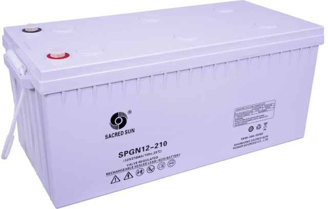 SPG12-770W ราคา ขาย สนใจสอบถามเพิ่มเติม Quiz Network