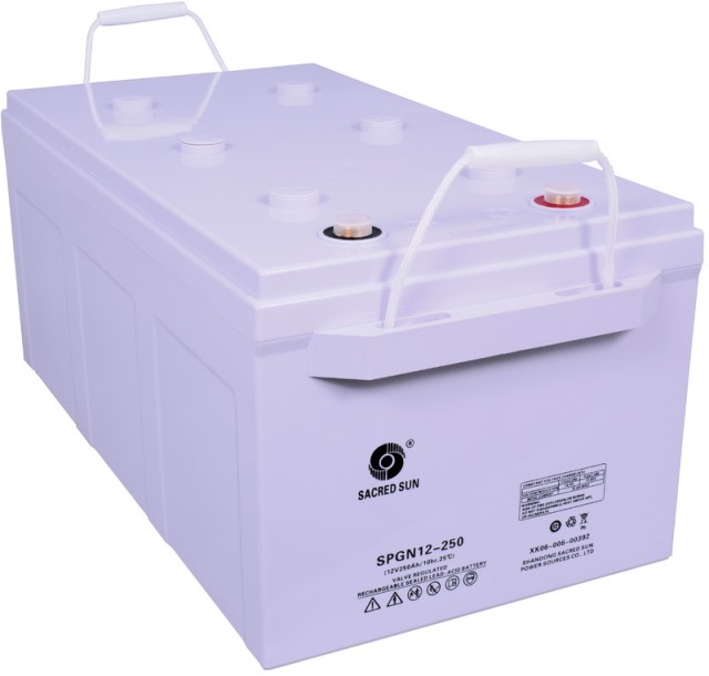 SPG12-870W ราคา ขาย สนใจสอบถามเพิ่มเติม Quiz Network