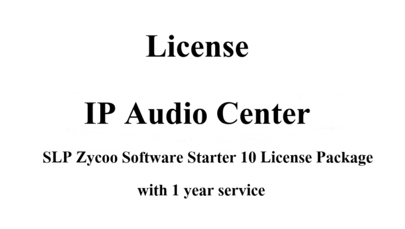 SLP ราคา ขาย สนใจสอบถามเพิ่มเติม Quiz Network