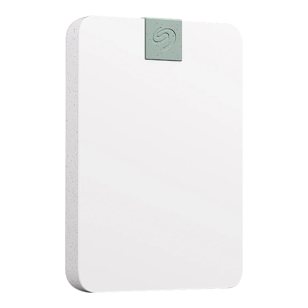 STMA2000400 ราคา ขาย สนใจสอบถามเพิ่มเติม Quiz Network