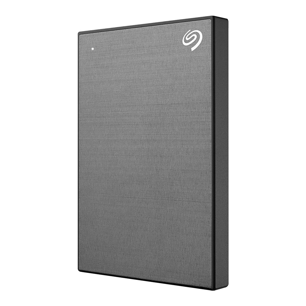 STKY2000404 ราคา ขาย สนใจสอบถามเพิ่มเติม Quiz Network