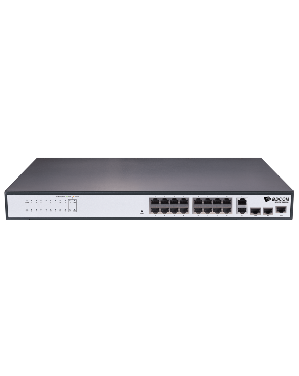 S2220-B ราคา ขาย สนใจสอบถามเพิ่มเติม Quiz Network