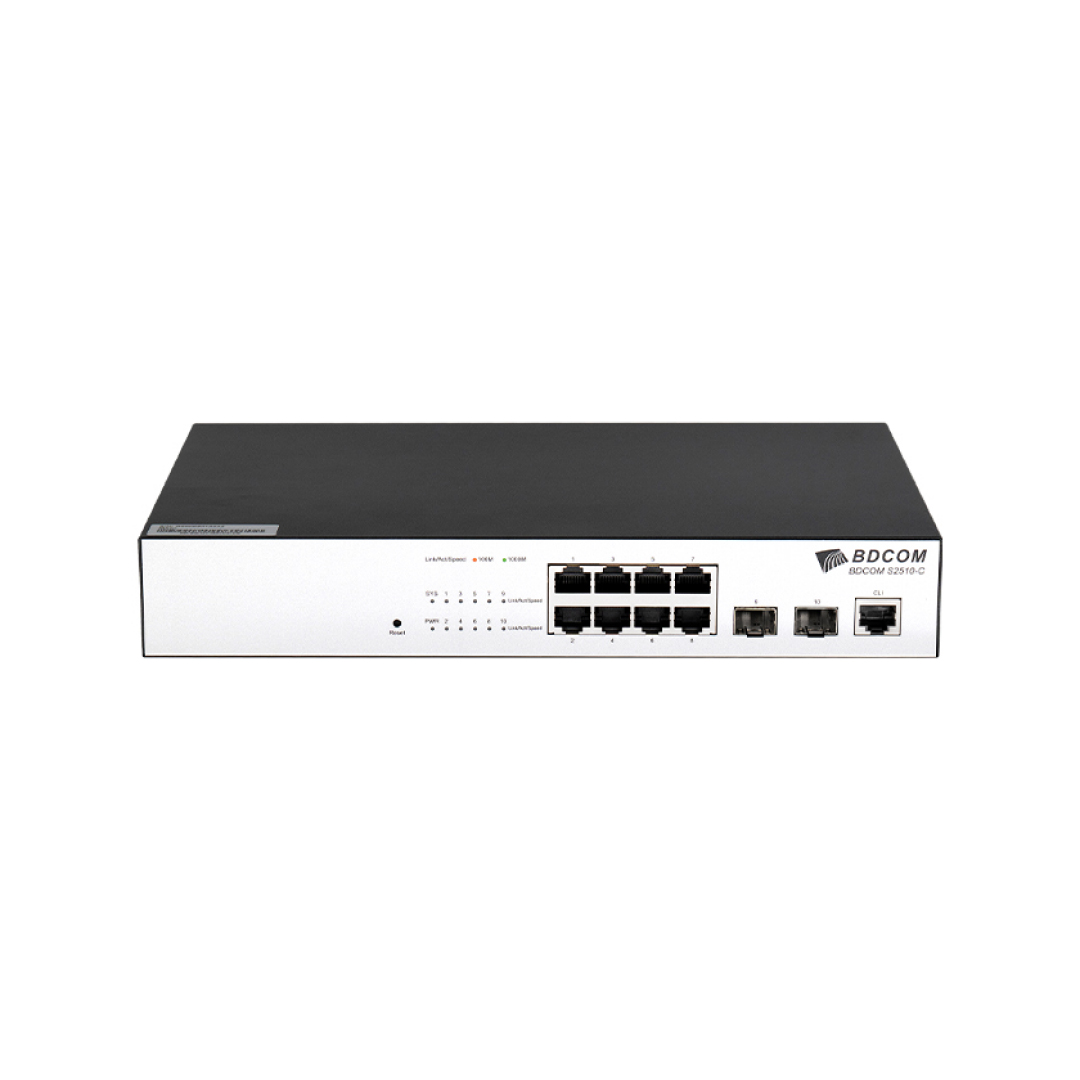 S2510-C ราคา ขาย สนใจสอบถามเพิ่มเติม Quiz Network