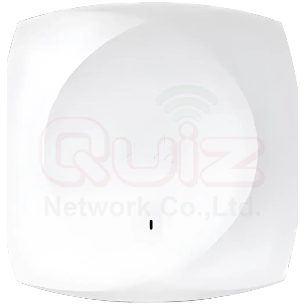 CW9176D1-RTG ราคา ขาย สนใจสอบถามเพิ่มเติม Quiz Network