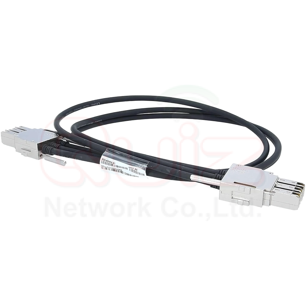 STACK-T1-1M-M ราคา ขาย สนใจสอบถามเพิ่มเติม Quiz Network