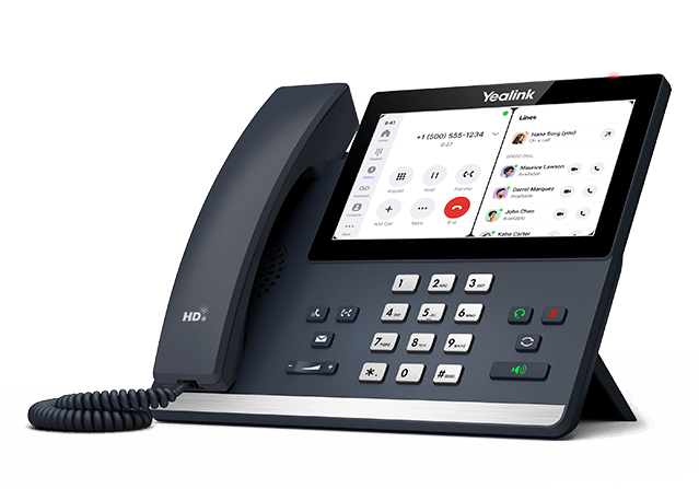 MP56 E2 Zoom ราคา ขาย สนใจสอบถามเพิ่มเติม Quiz Network