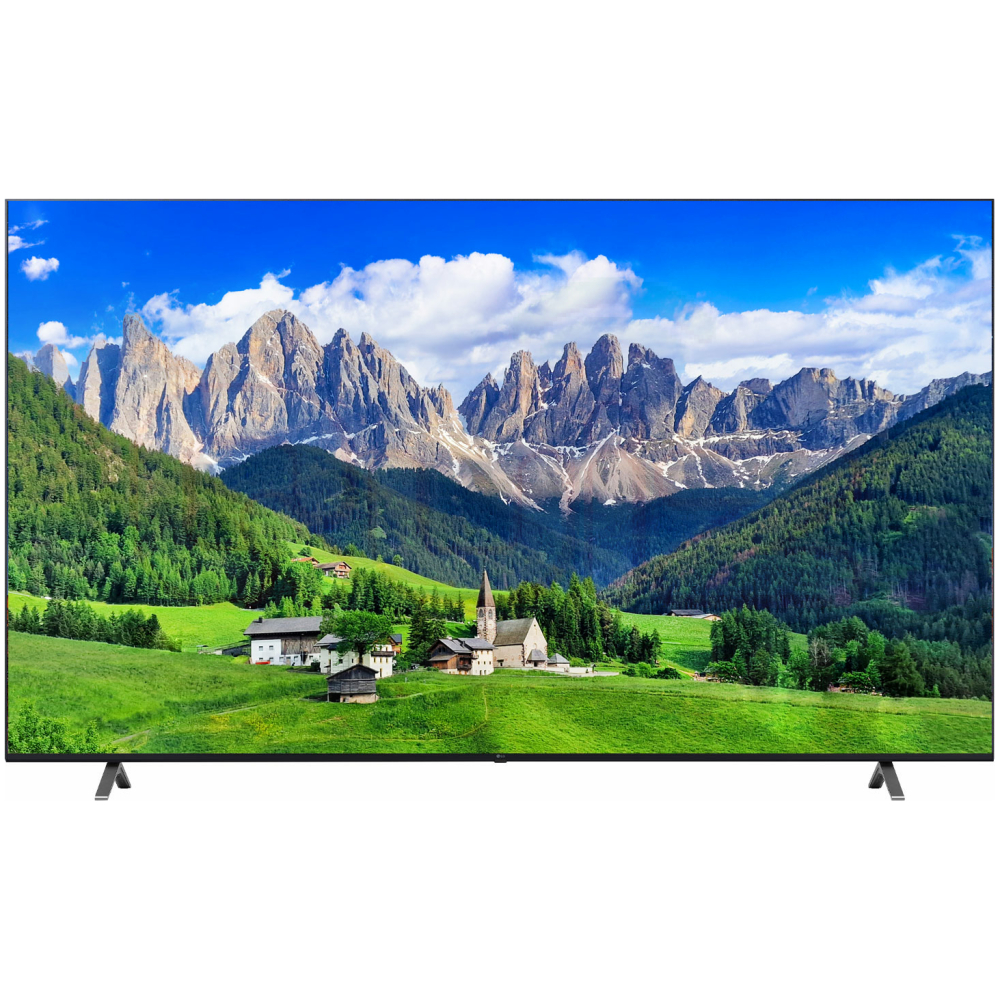 86UT801C ราคา ขาย สนใจสอบถามเพิ่มเติม Quiz Network